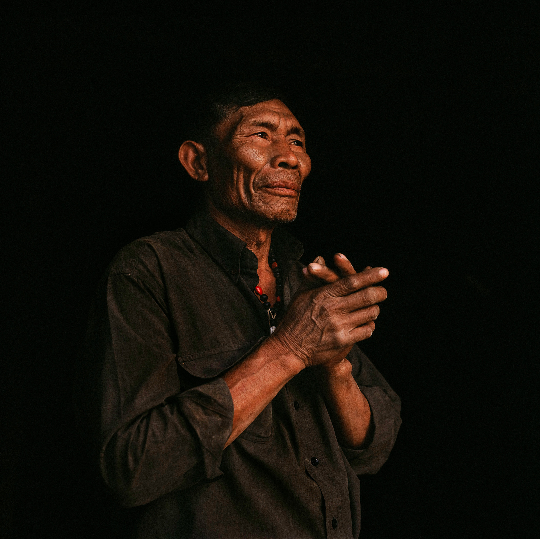 Tiluk y la obra de Guadalupe Miles – Guadalupe Miles